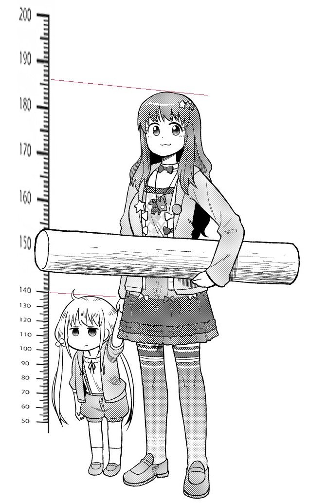 安倍川🍔C104(日)東“F”36bの漫画