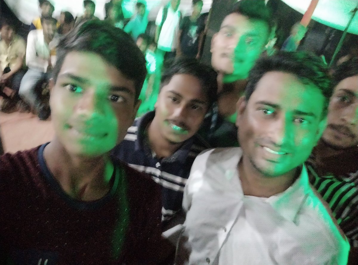 Md Saymon Hoque (@HoqueSaymon) | Twitter