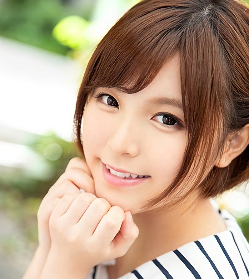 #明日菜じゅん ショートカット美少女sex Mhhmhyisbo Gazotokyo Gazotokyo