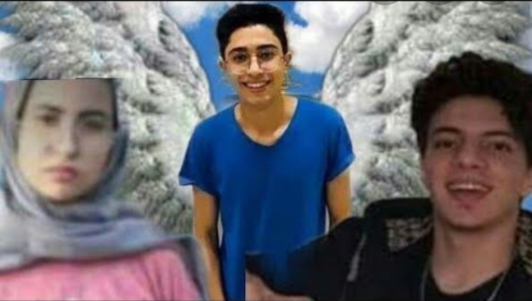 Farah Abdalla (@FarahAbdalla10) | Twitter