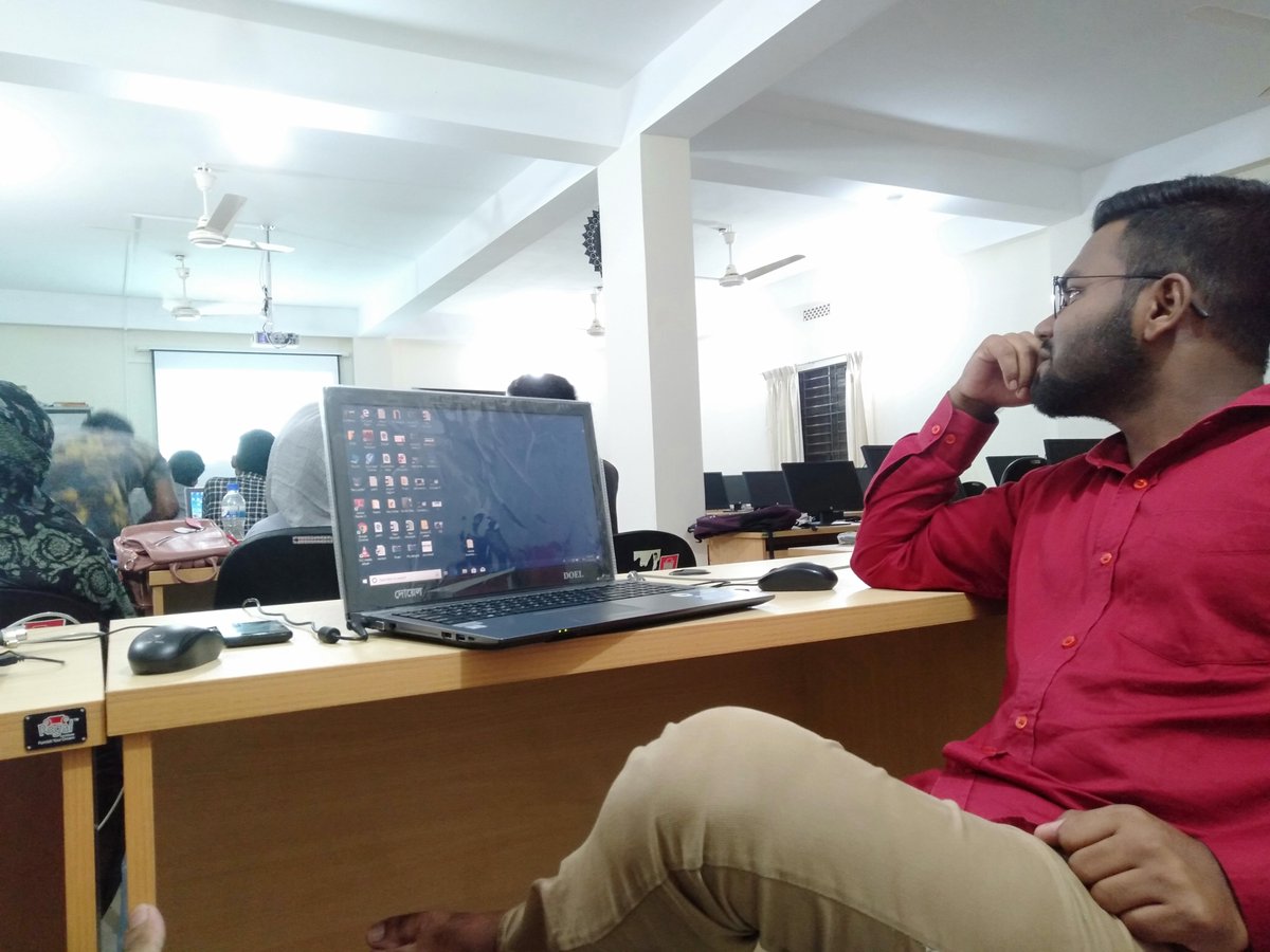 KB Khan Bijoy (@kbkhanbijoy) | Twitter