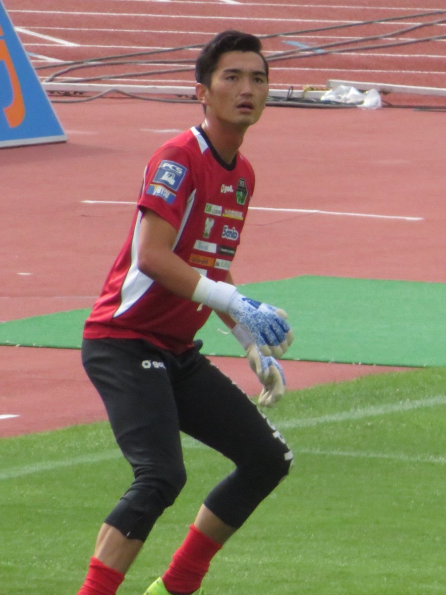 J3 第28節 SC相模原 vs 藤枝MYFC 簡単まとめ (6ページ目) - Togetter