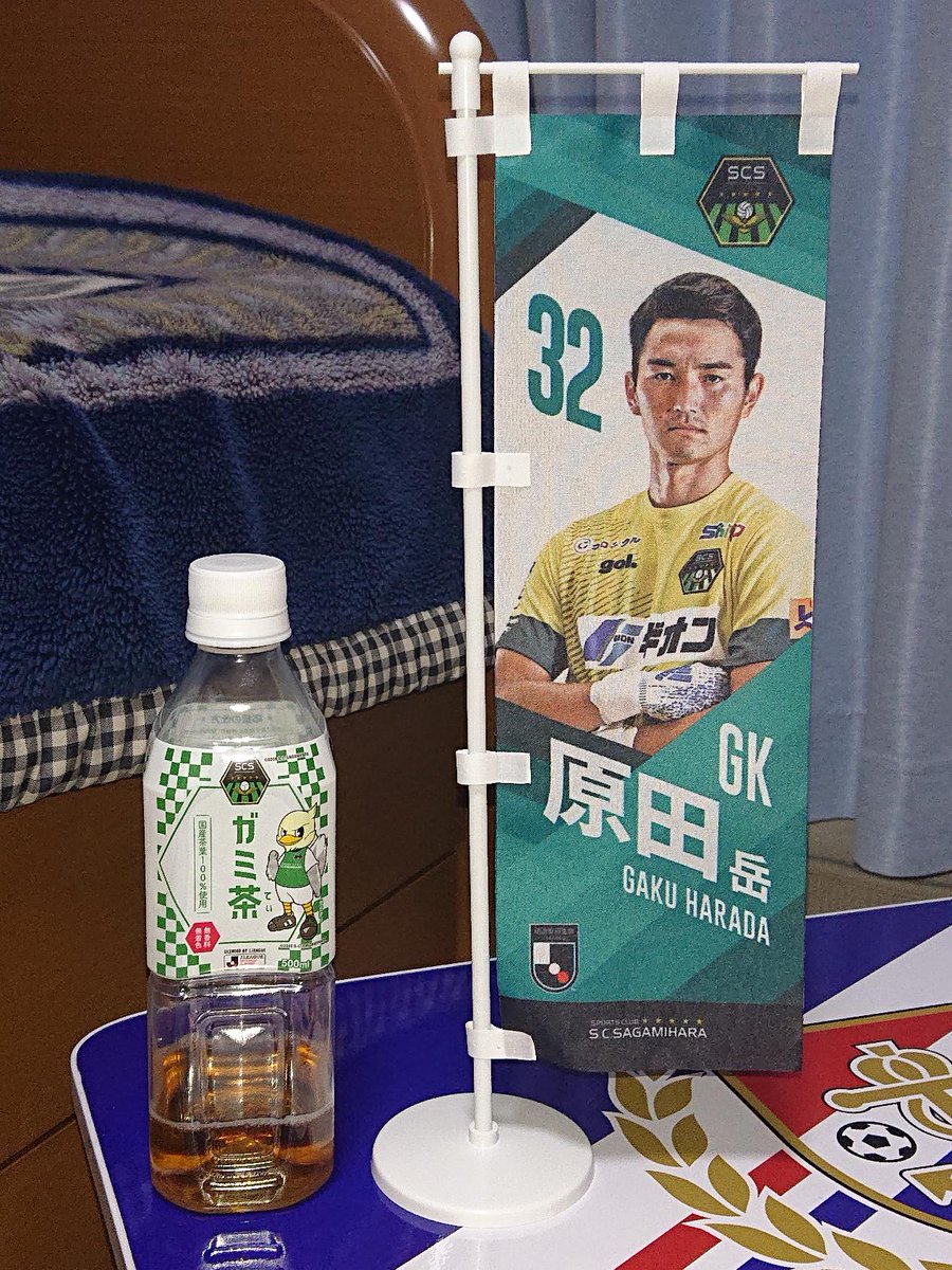 J3 第28節 SC相模原 vs 藤枝MYFC 簡単まとめ (6ページ目) - Togetter