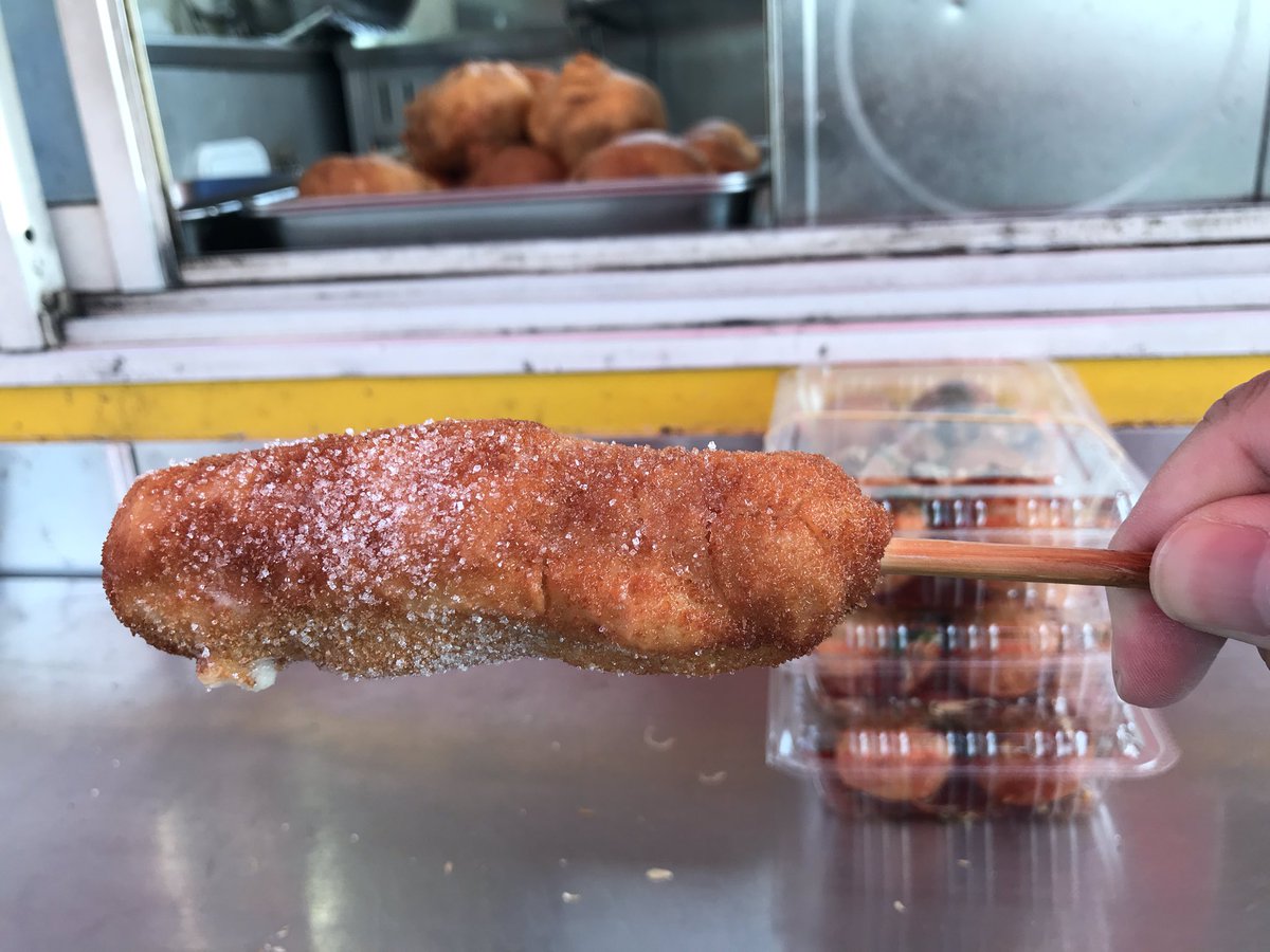 J3 第28節 SC相模原 vs 藤枝MYFC 簡単まとめ (6ページ目) - Togetter