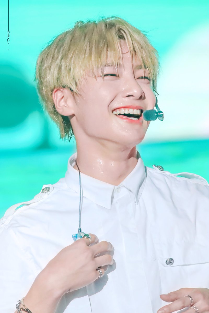 지니🌸 (@my_jini_) | Twitter