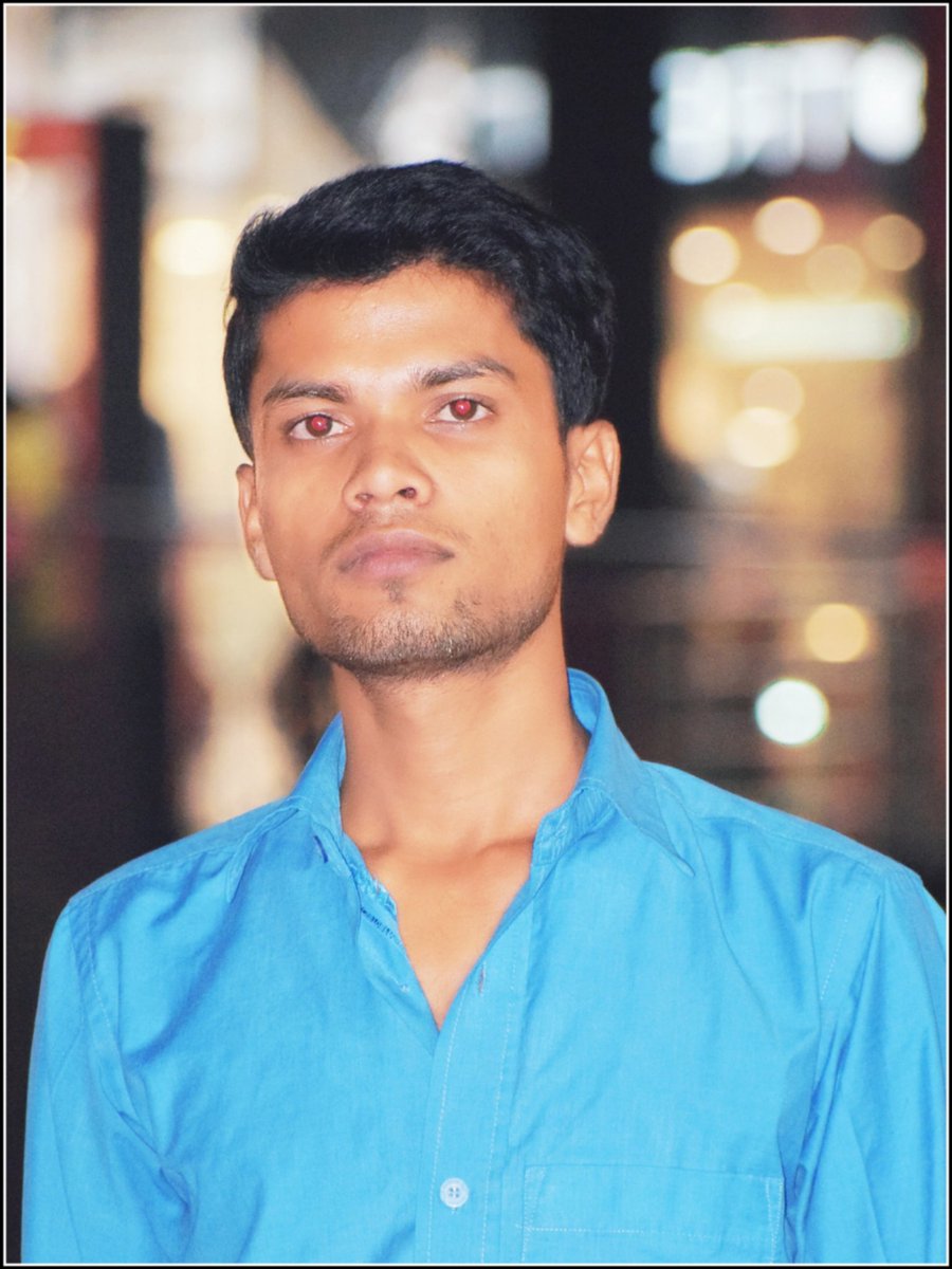 Zenith Malhotra (@zenithmalhotra) | Twitter