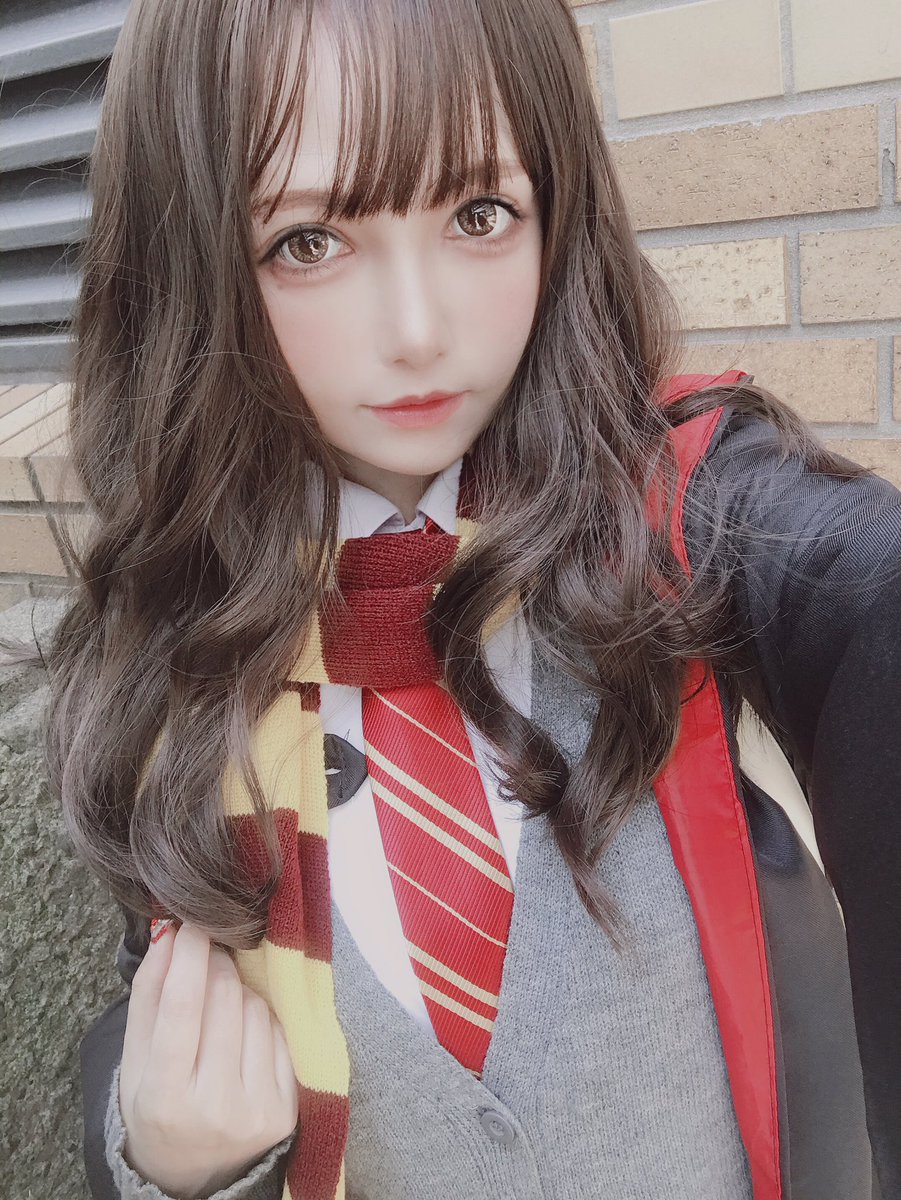 MiRichan42歳♥ (@MiRichan_mm) さんのコスプレ作品まとめ (14 件) - Twoucan