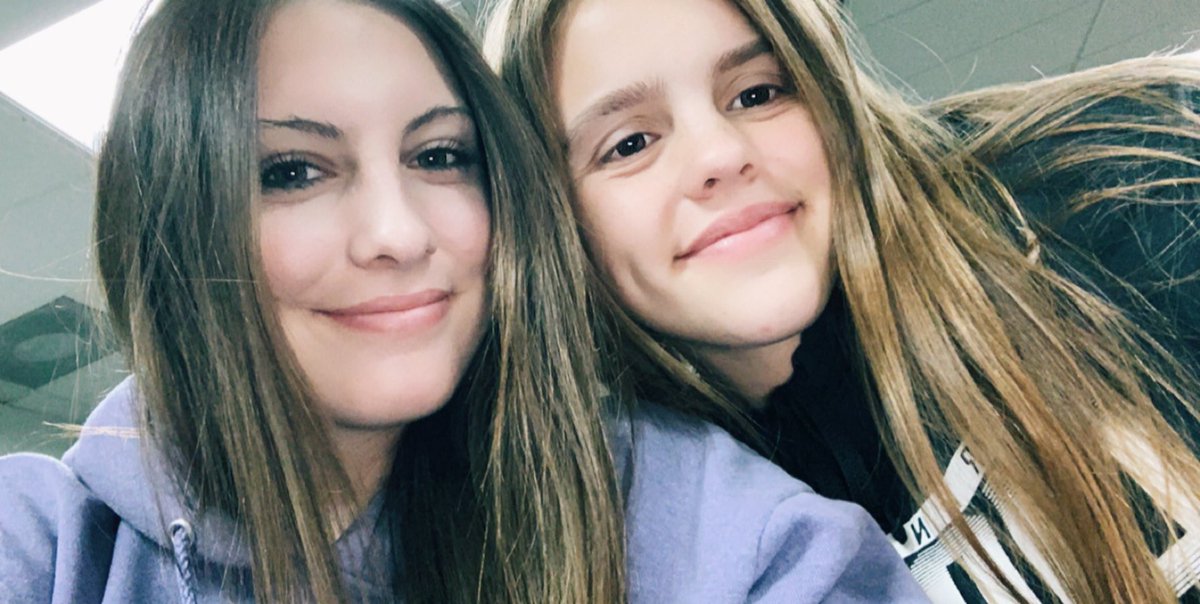 Mikayla Stutts's Instagram, Twitter & Facebook on IDCrawl