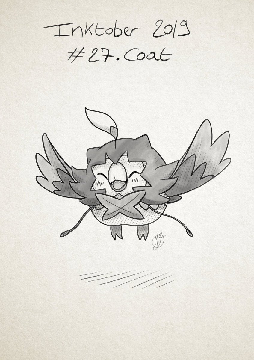 Myocarre (@myocarre) さんのイラスト・マンガ作品まとめ (18 件) - Twoucan