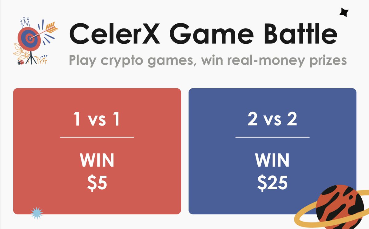 Celer Network (CELR) Price, Charts, Market Cap, Markets, Exchanges ...