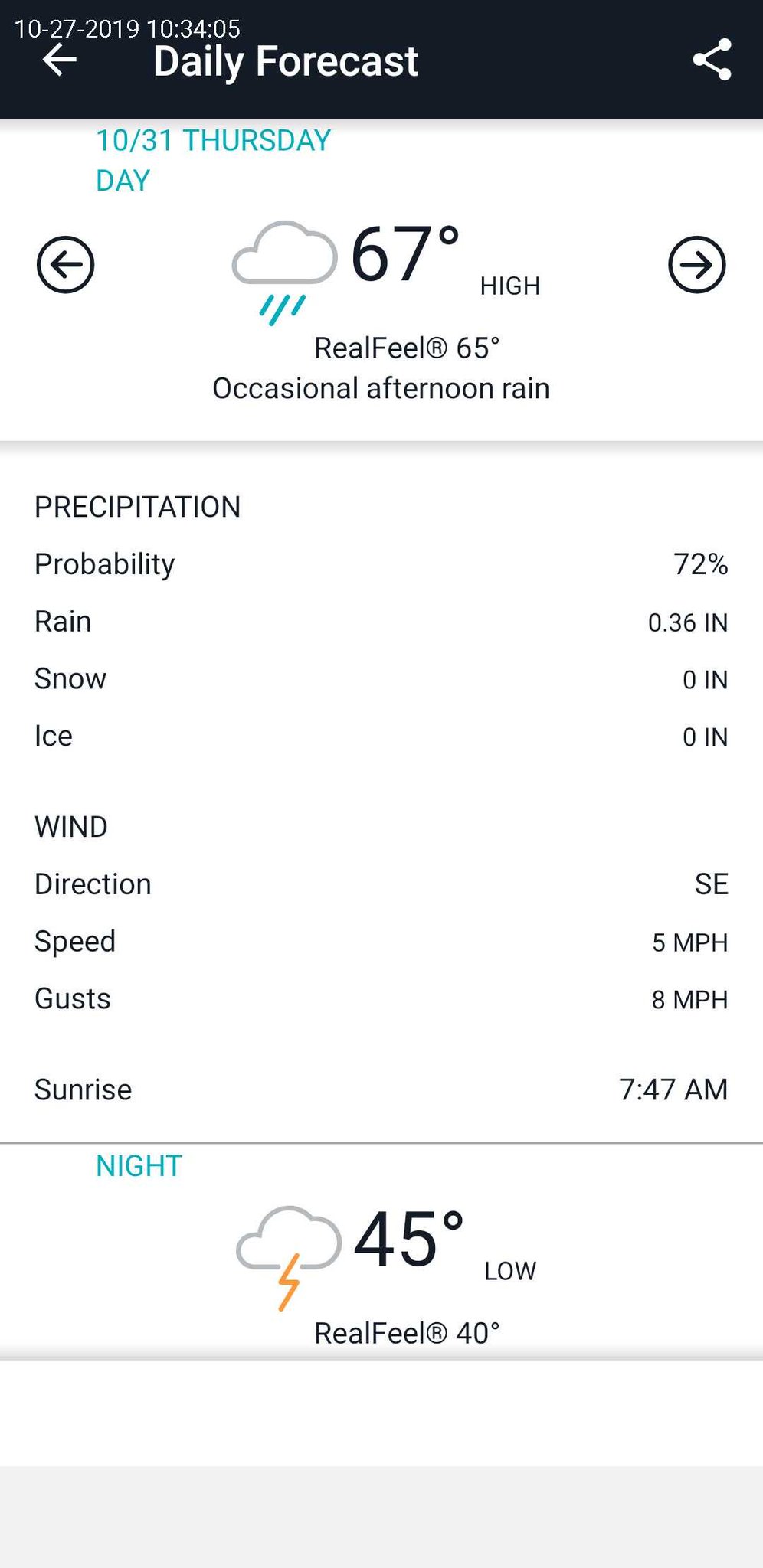 Jeff Johnston on Twitter: "? Xss???zz…