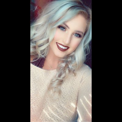 Krista Frazier's Instagram, Twitter & Facebook on IDCrawl