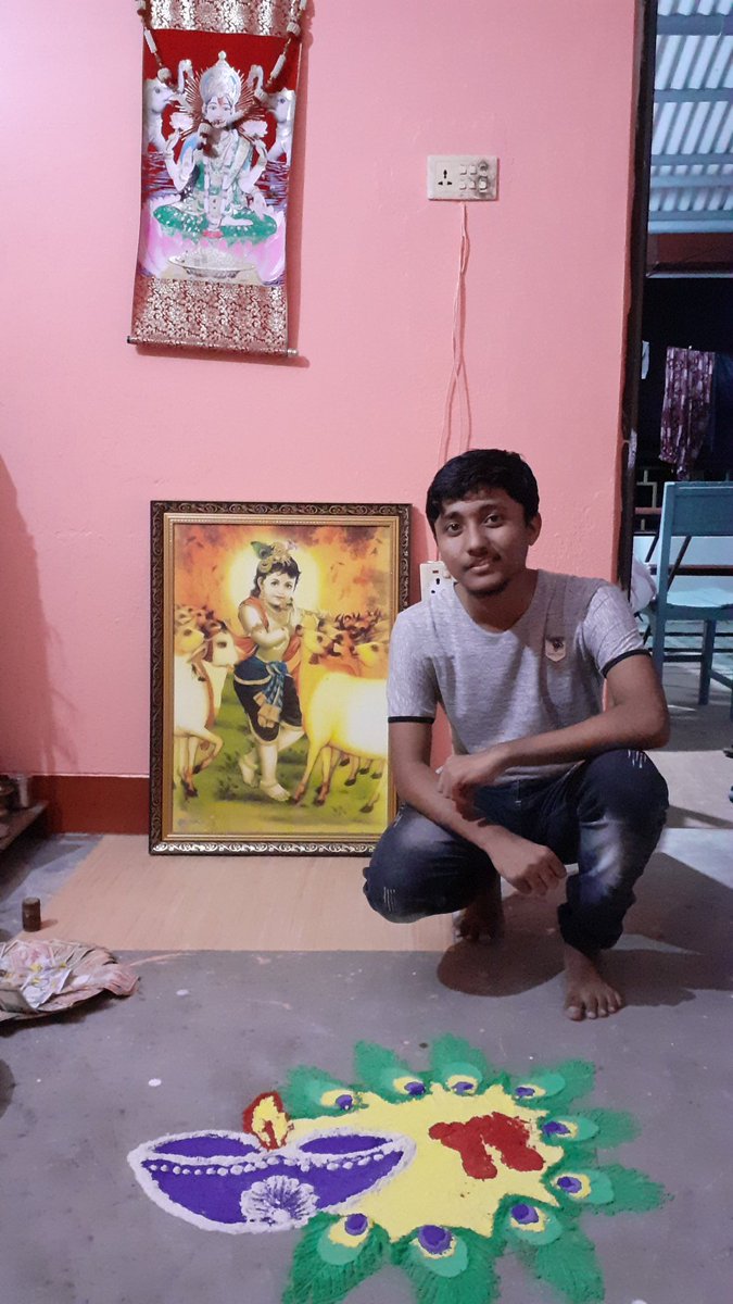 Aayush Niraula (@AayushNiraula7) | Twitter