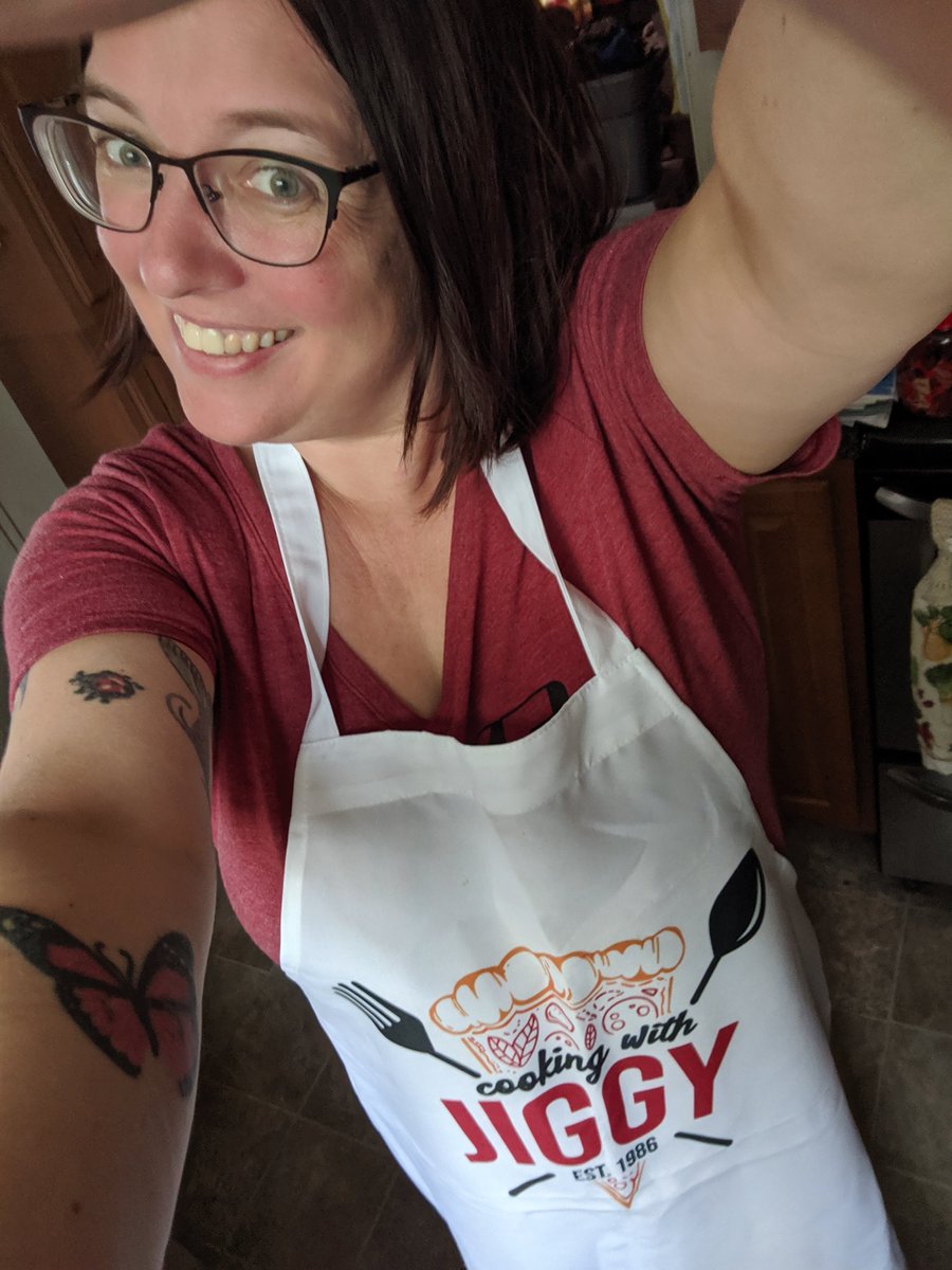 Jen Gerney's Instagram, Twitter & Facebook on IDCrawl