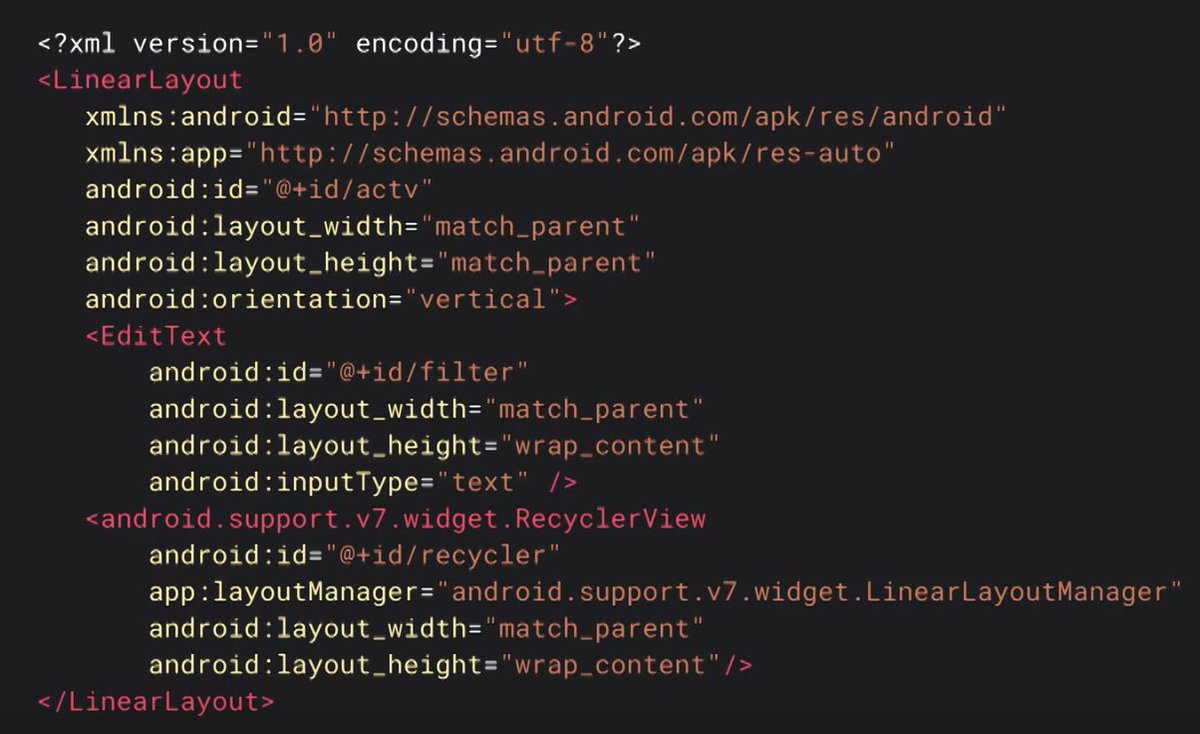 Ty Smith (@tsmith) | Twitter