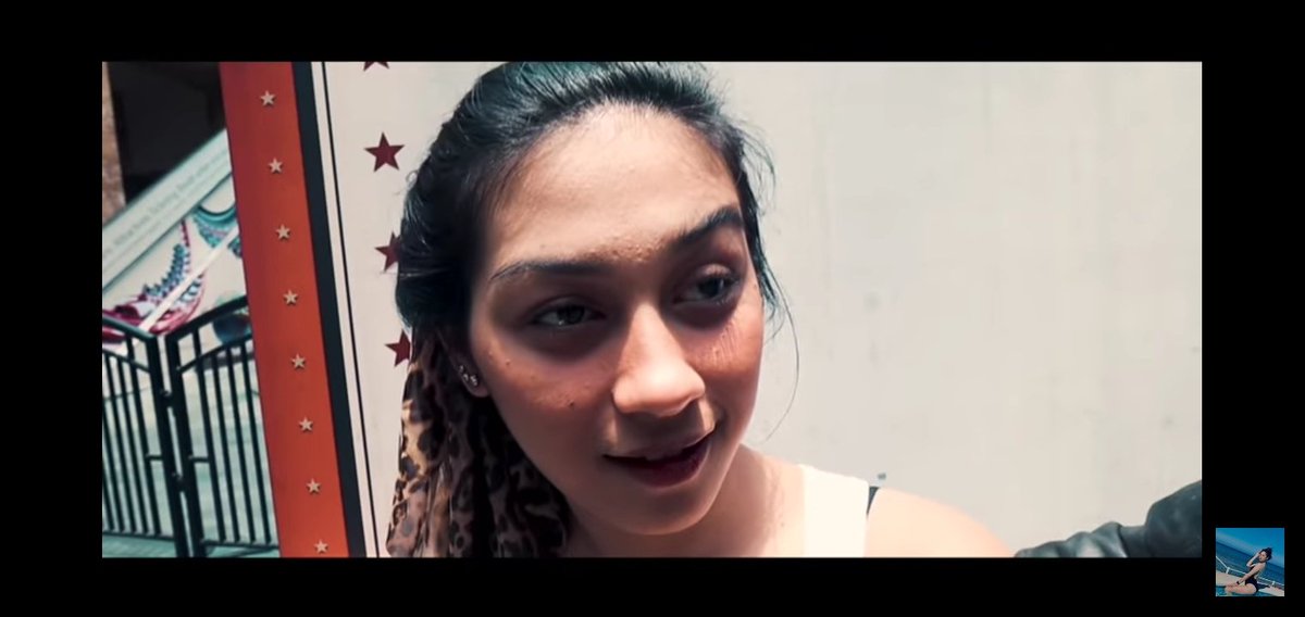 Nicole Dalmacio (@NicoleDalmacio1) | Twitter