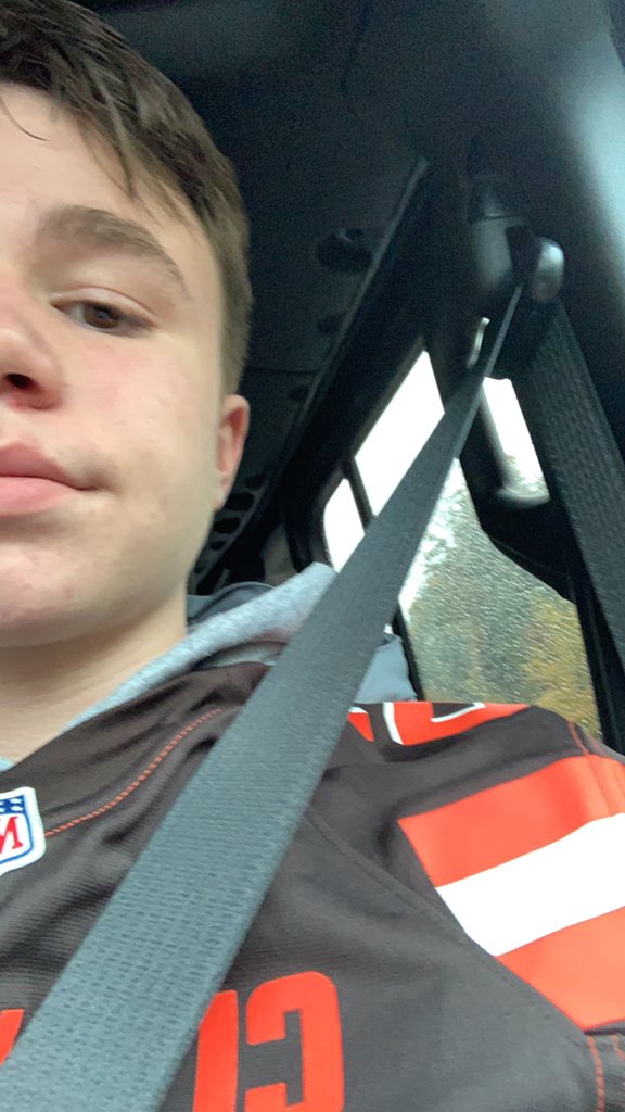 Ryan traverse Spanish (@ryan_traverse) | Twitter