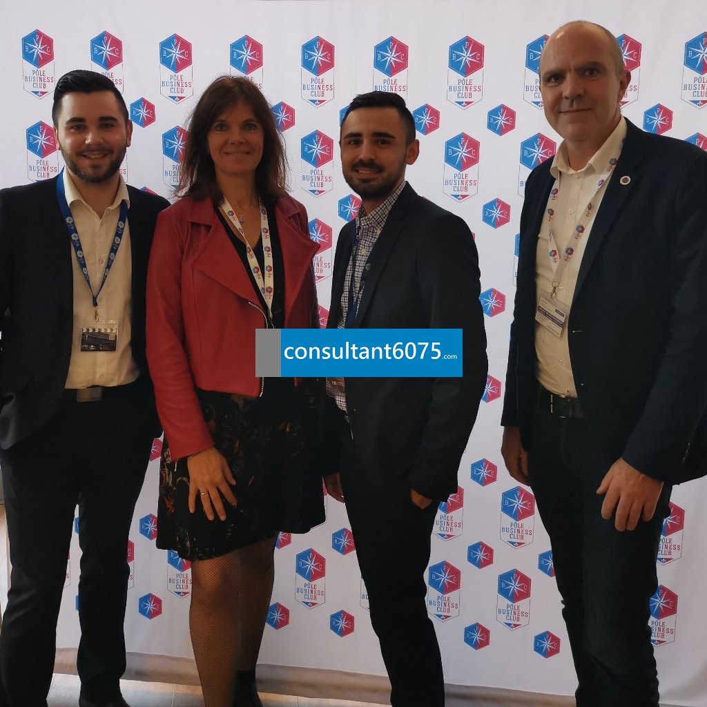 Eric MAILLARD (@Eric_Maillard_) | Twitter