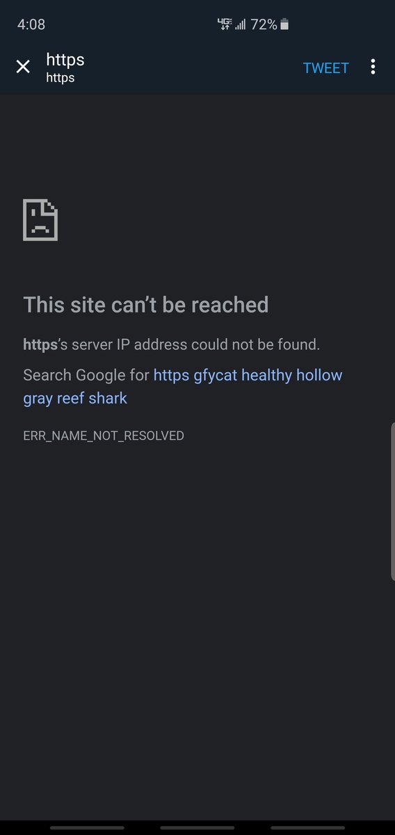 Fatcat17 on Twitter: "Video links and different angles https://t.co ...