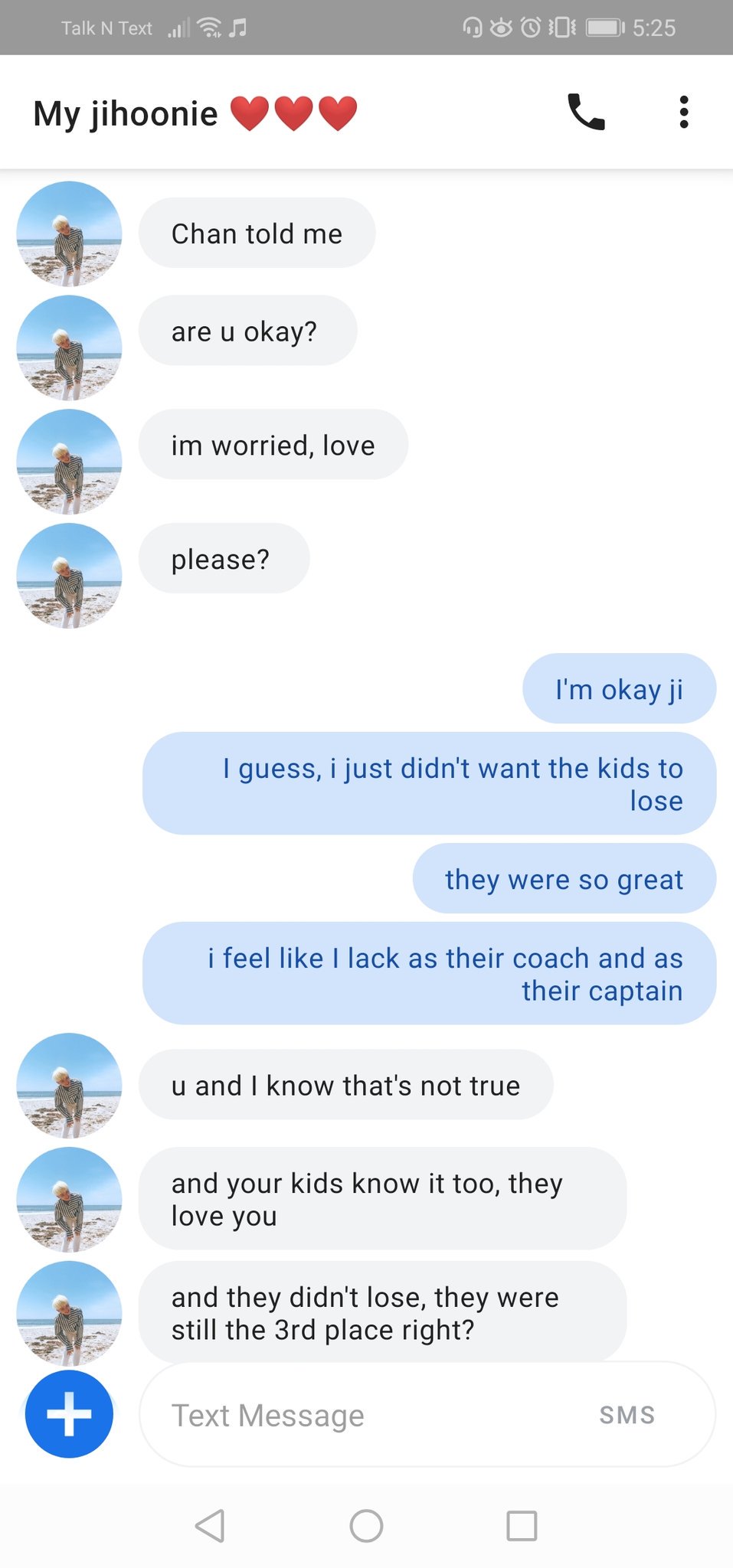 Sorry for the flood of aus in your TL 🙏 on Twitter: "LDR Soonhoon, Jihoon is back in Korea after ...