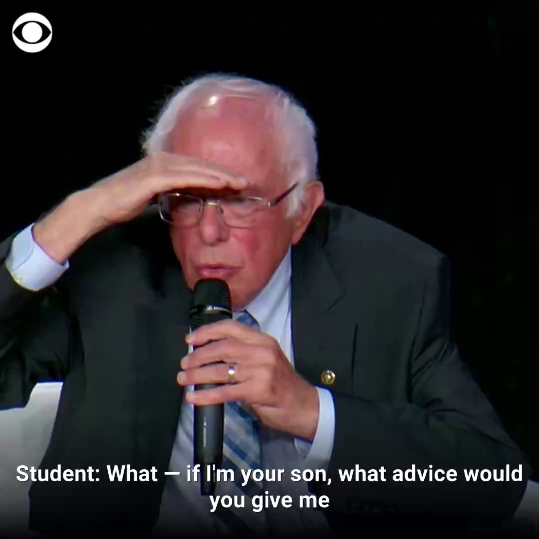 Keith Devlin (@profkeithdevlin) | Twitter