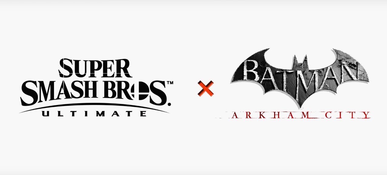 Batman Arkham Origins Logo Png