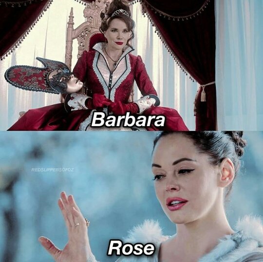 Once Upon A Time Cora Queen Of Hearts