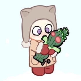 照片のTwitterイラスト検索結果。