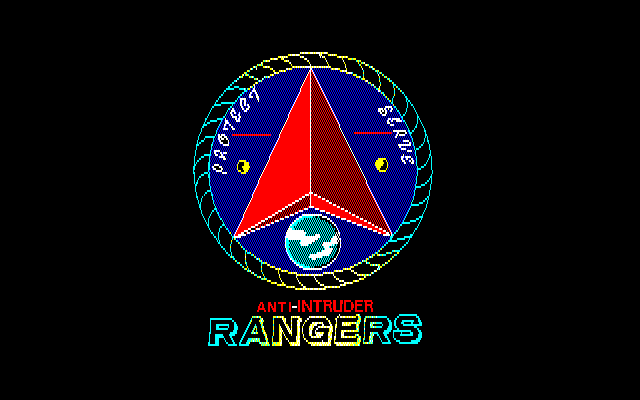 DRPG Book Michael Gridman (@DRPGBook) さんのイラスト・マンガ作品まとめ (13 件) - Twoucan