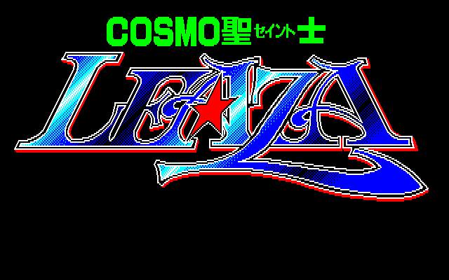 DRPG Book Michael Gridman (@DRPGBook) さんのイラスト・マンガ作品まとめ (13 件) - Twoucan