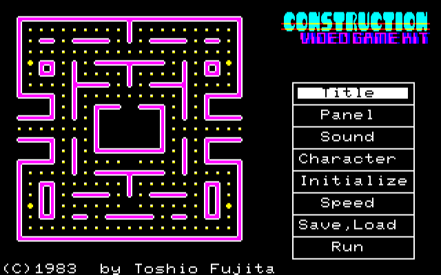 DRPG Book Michael Gridman (@DRPGBook) さんのイラスト・マンガ作品まとめ (13 件) - Twoucan