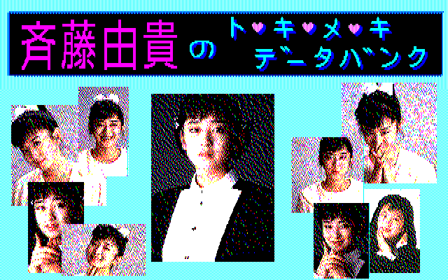 DRPG Book Michael Gridman (@DRPGBook) さんのイラスト・マンガ作品まとめ (13 件) - Twoucan