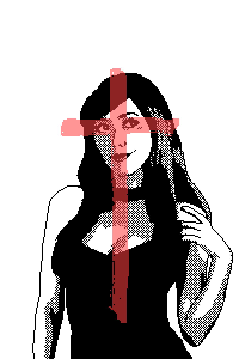 Spencer Yan (@spncryn) さんのイラスト・マンガ作品まとめ (27 件) - Twoucan