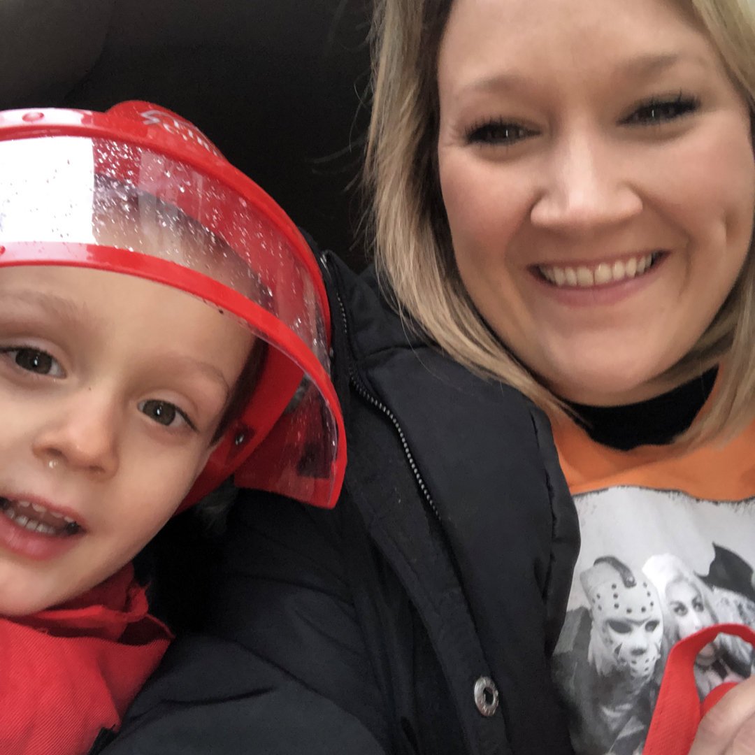 Renee Standridge's Instagram, Twitter & Facebook on IDCrawl
