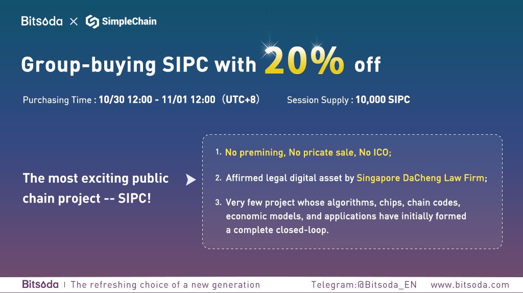 nunanuna574 (@nunanuna5741) | Twitter