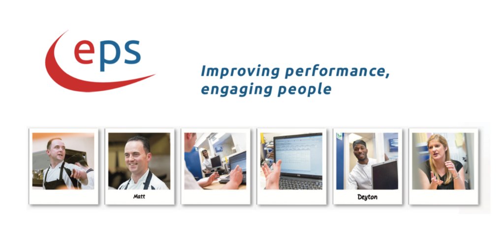 EPS Eproductive on Twitter: "Download our EPS Brochure to find out how our #HotelScheduling ...