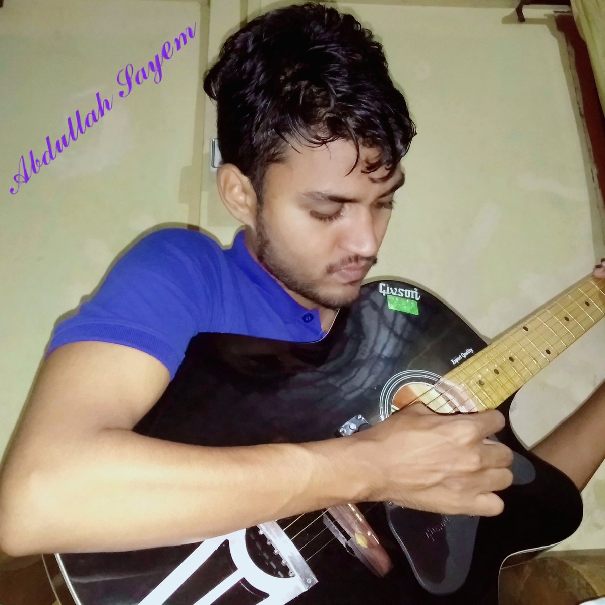 Abdullah Sayem (@abdullahsayem0) | Twitter