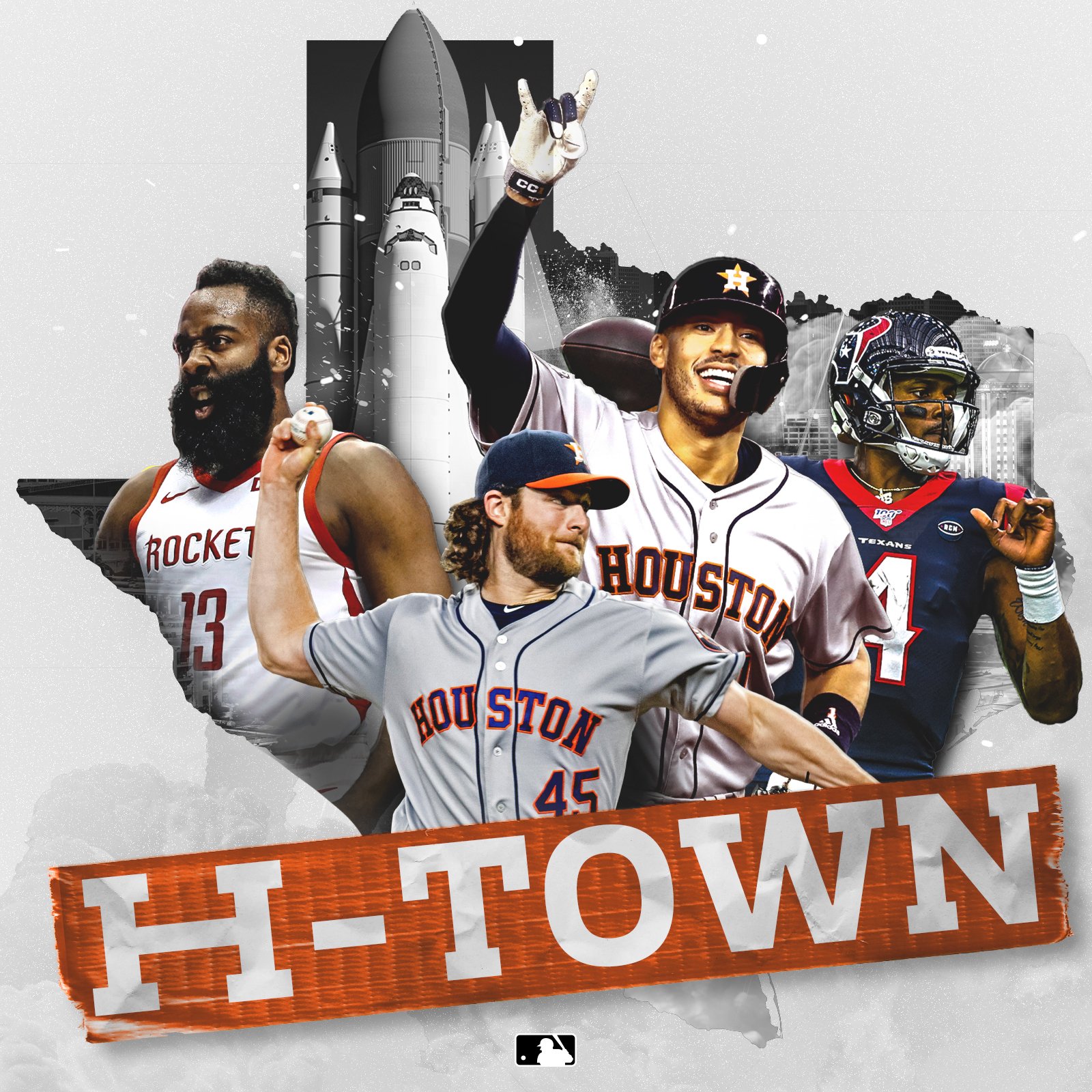 Houston Texans Rockets Astros Wallpaper