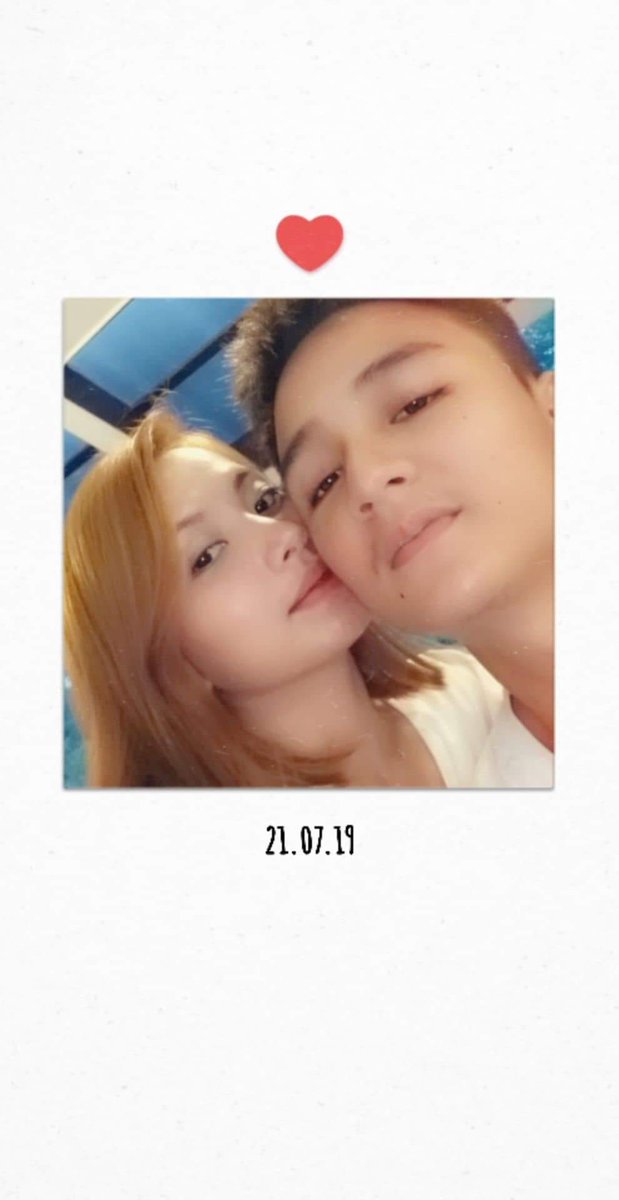 Seph Ojeda (@Adejo_Seph) | Twitter