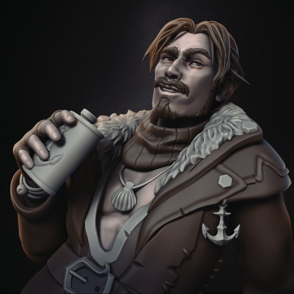 Schrecknet (@Schrets) | Twitter