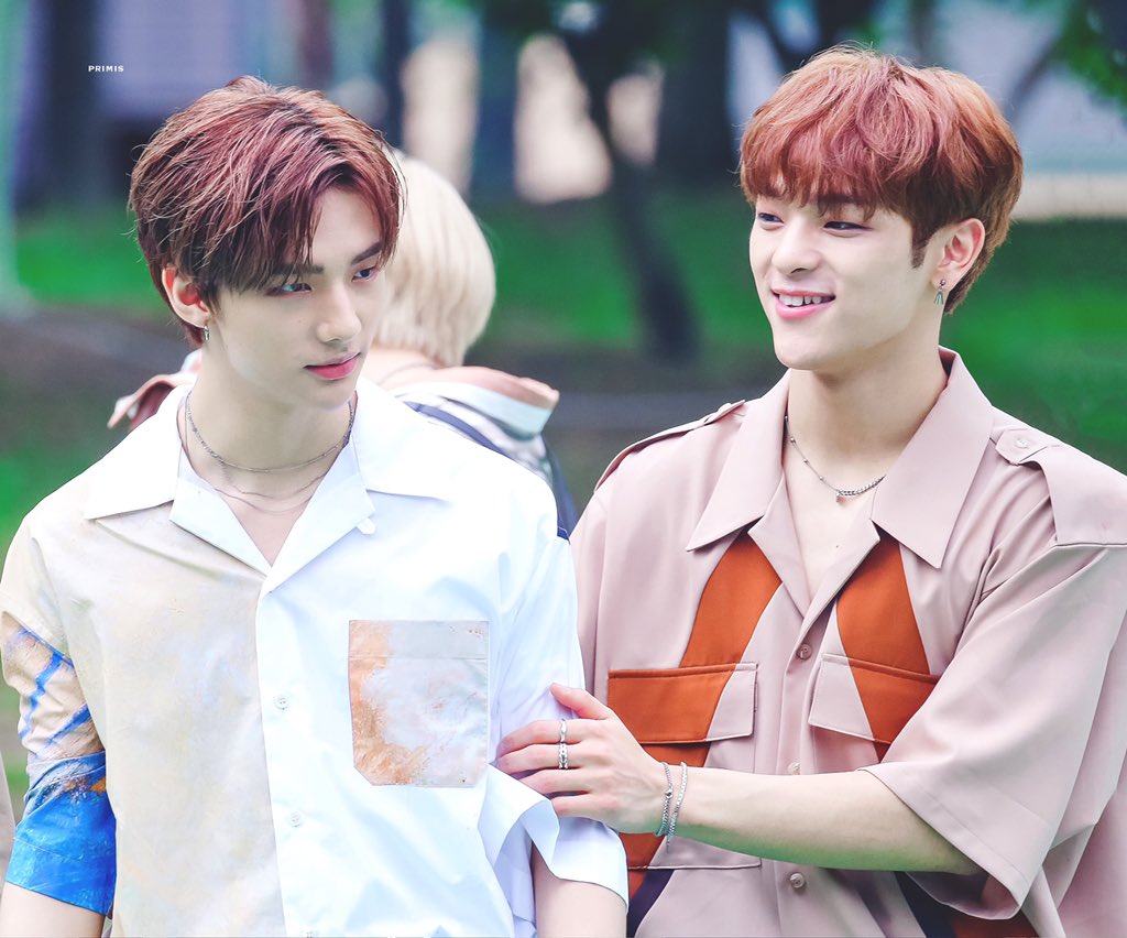 지니🌸 (@my_jini_) | Twitter