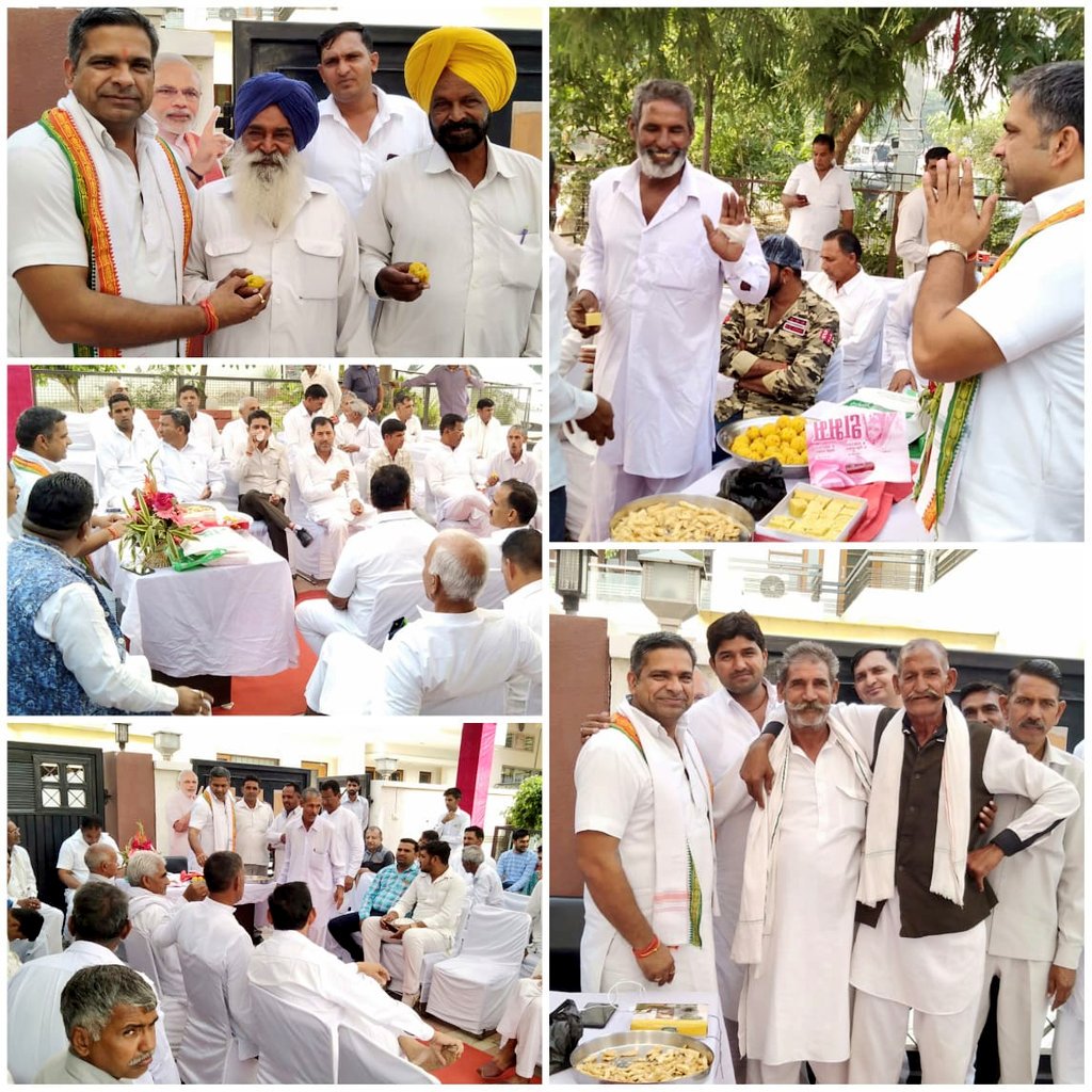 Master Ramkumar (@MasterRamkumar) | Twitter