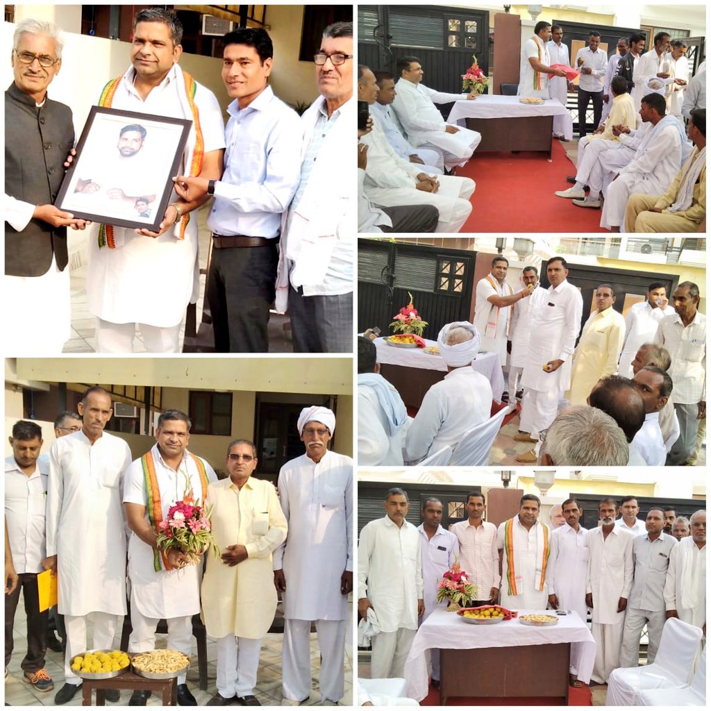 Master Ramkumar (@MasterRamkumar) | Twitter