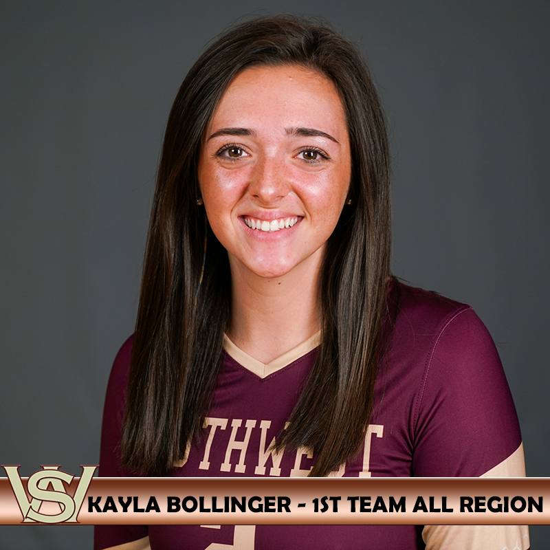 Kayla Bollinger's Instagram, Twitter & Facebook on IDCrawl