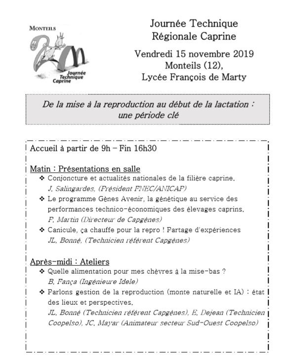 PDF Capgenes: Accueil PDF Télécharger Download