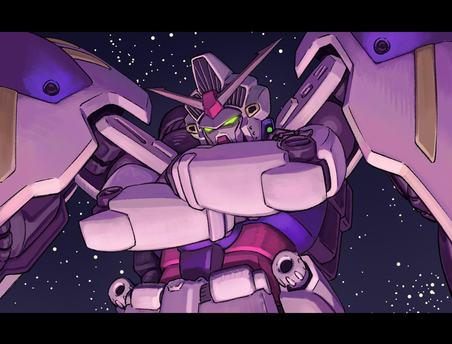 サガノユウジ🔞 On Twitter メカ描くれんしうしておる。 Dy5mp4w3q5 Twitter