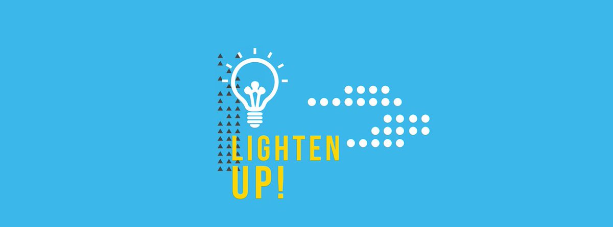 HOME • National Lighting Bureau (NLB )