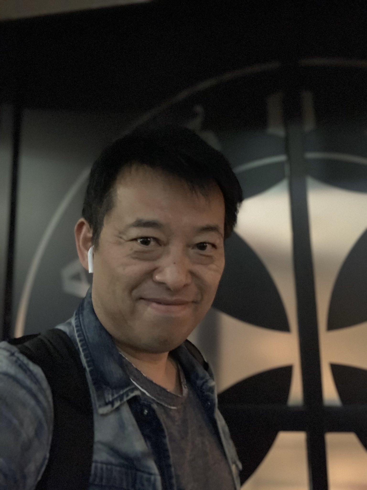 吉村卓 TAKU YOSHIMURA on Twitter: