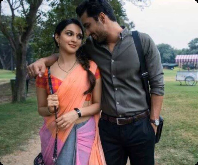 Sukhenraj Karfa (@savagexxaddy) | Twitter