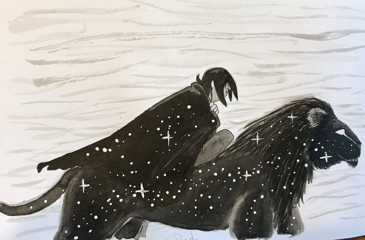 Cheetoy needs 🍜 (@Chee_toy) さんのイラスト・マンガ作品まとめ (35 件) - Twoucan